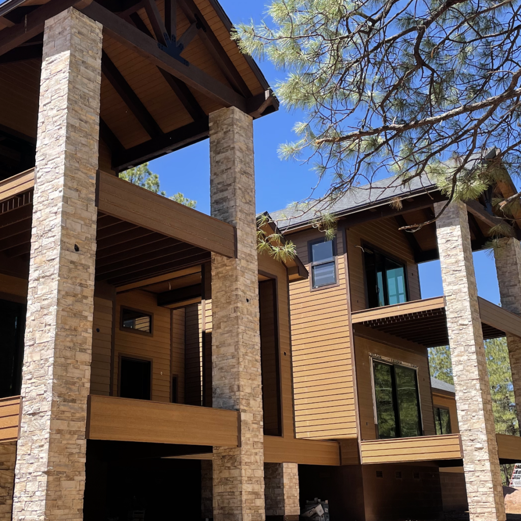 Samons Brothers – Schedule Your Appointment Today